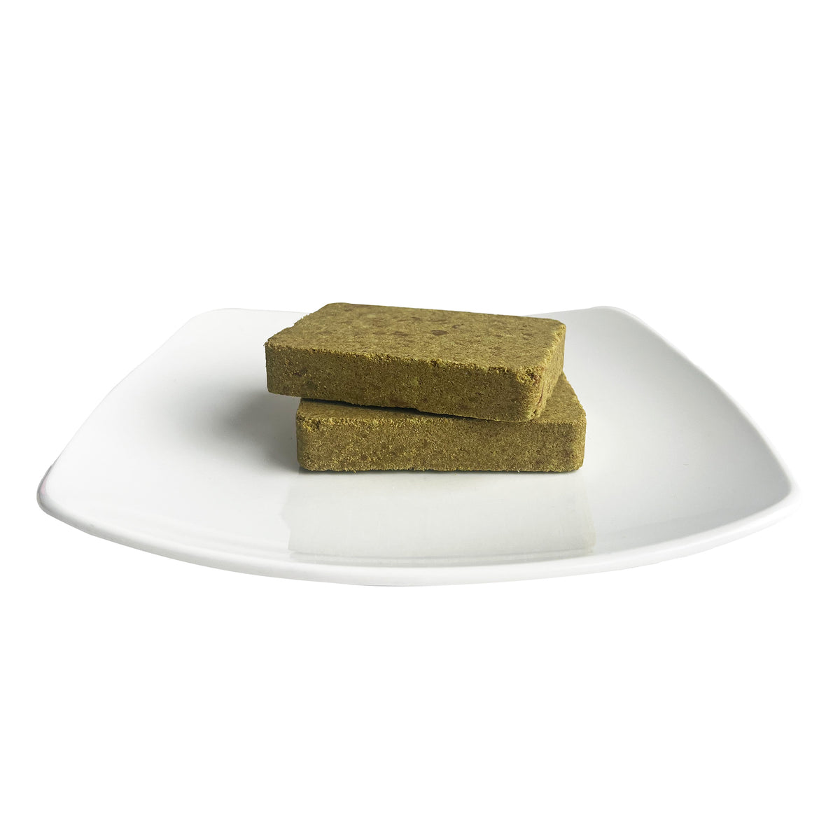 Ration Ready Young Crops Biscuit Bar